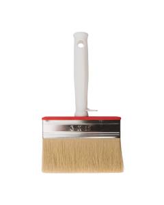 Large Area Brushes - Brushes - Products - Marshall Brushes & Rollers