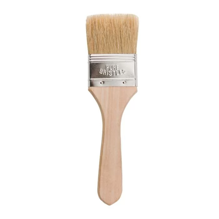 Marshall Laminating Brush Range - Marshall Brushes & Rollers