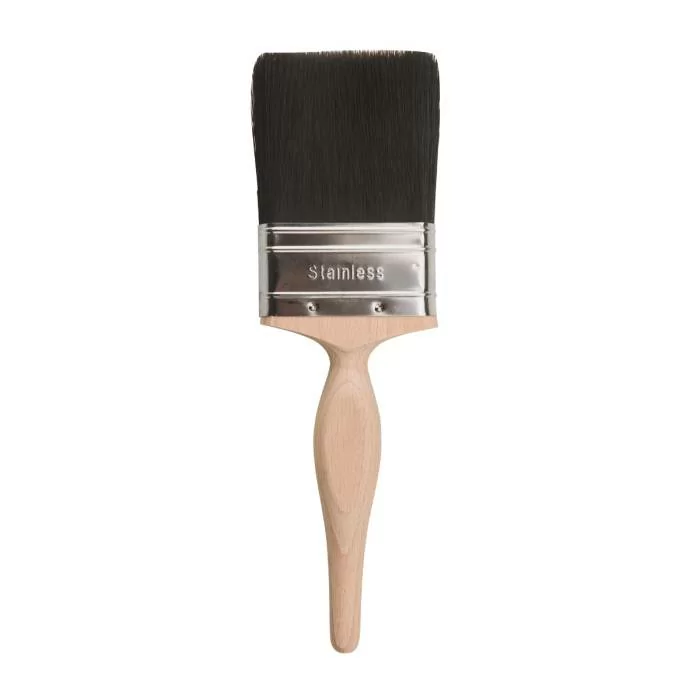 Marshall Supreme Paint Brush Range - Marshall Brushes & Rollers