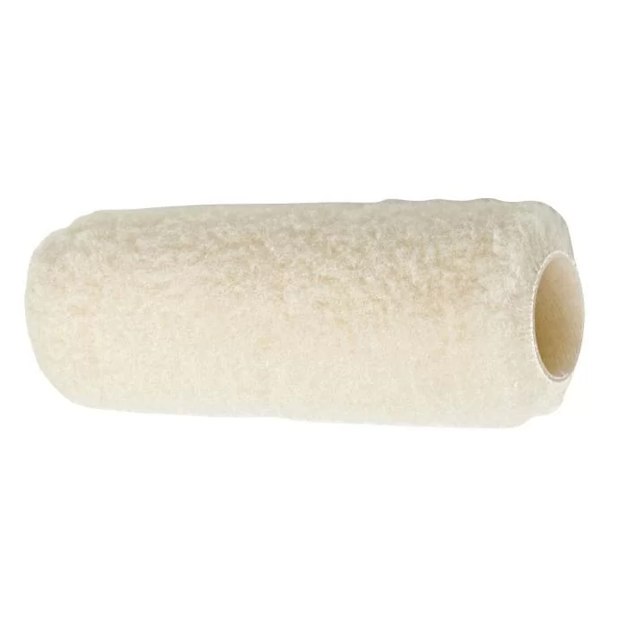 Marshall Syn Lamb Roller Sleeve 23cm / 9in x 1.75in - Marshall Brushes ...