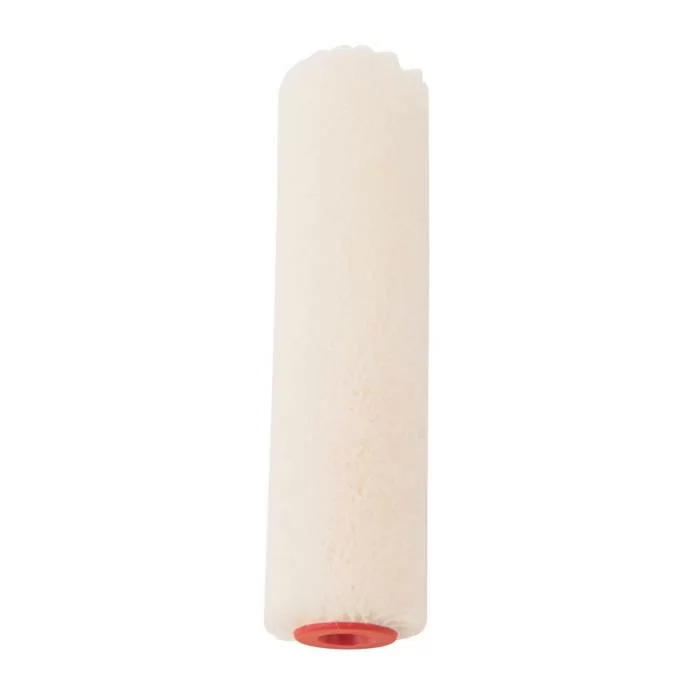 Marshall Velour Mini Roller (Individually Wrapped) 10 Pack - Marshall ...