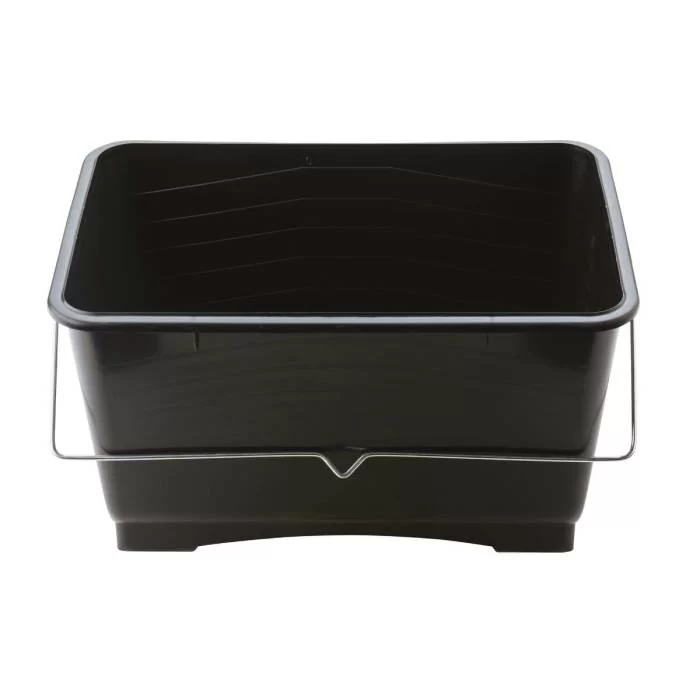 Marshall 15 ltr Scuttle - Marshall Brushes & Rollers