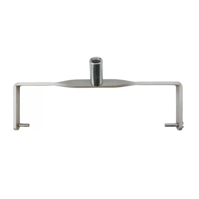 Spindle Roller Frames (10" - 18") - Marshall Brushes & Rollers