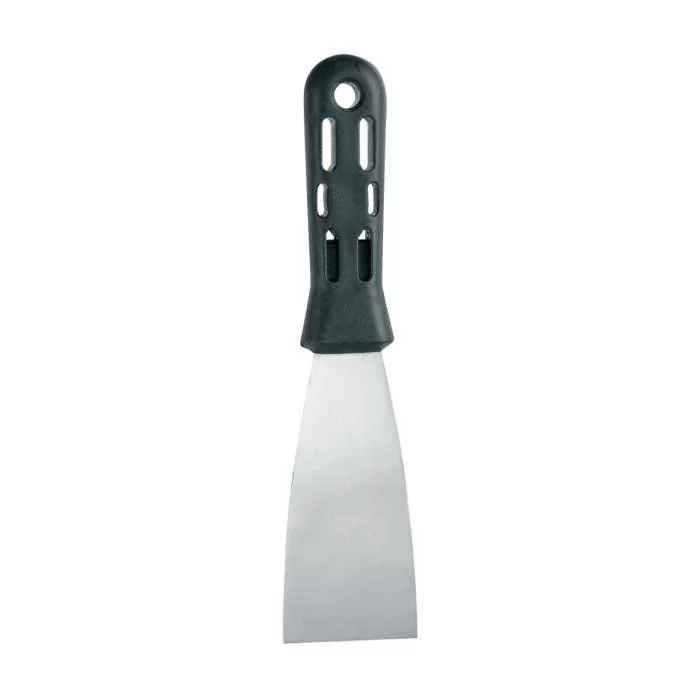 Paint Scraper 40mm - Marshall Brushes & Rollers