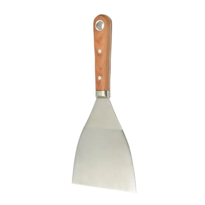 Scale Tang Scraper / Filling Range - Marshall Brushes & Rollers