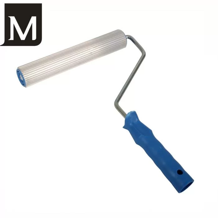 Paddle and Laminating Rollers - Marshall Brushes & Rollers