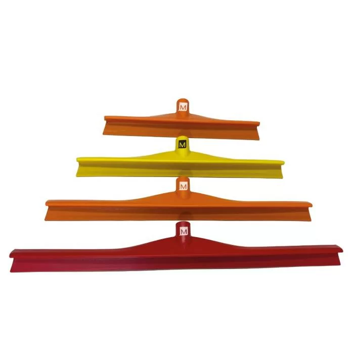 Ultra Hygiene Squeegee Range - Marshall Brushes & Rollers