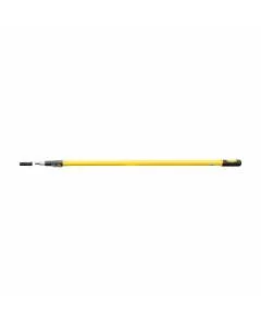 Rollers & Accessories - Products - Marshall Brushes & Rollers