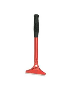 Scraper Range - Paint & Papering Tools - Products - Marshall Brushes ...