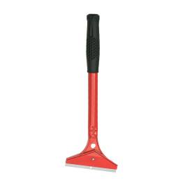 Wall Scraper 100mm (4in) - Marshall Brushes & Rollers