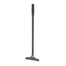 Floor Scraper 150mm (6in) - Marshall Brushes & Rollers