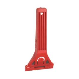 Glass Scraper 50mm (2in) - Marshall Brushes & Rollers