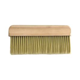 Wallpapering Brush Range - Marshall Brushes & Rollers
