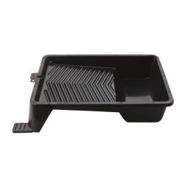 Marshall 43cm / 15" Deep Fill Paint Tray - Marshall Brushes & Rollers