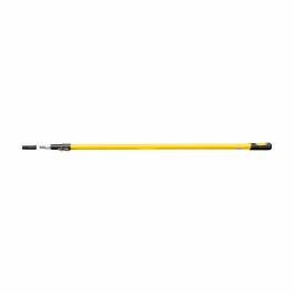 Extension Pole Range - Marshall Brushes & Rollers