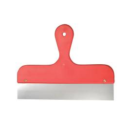 Wall Spatula 23cm - Marshall Brushes & Rollers
