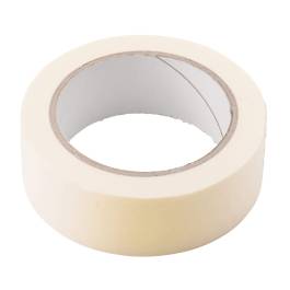 Marshall BQE Masking Tape 36mm x 50m - Marshall Brushes & Rollers